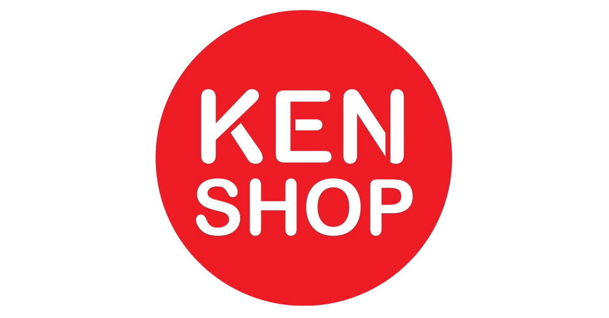 Products – KenShop SG